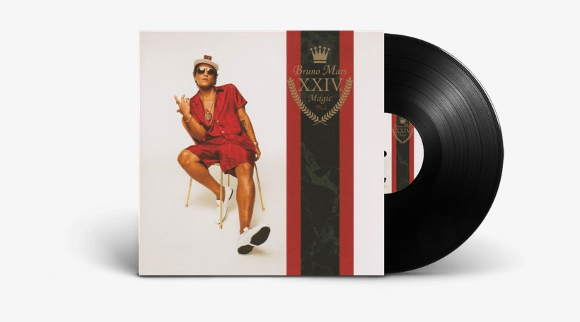 Bruno Mars Tumblr Collage