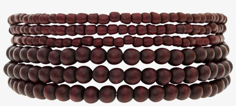 Bead - 1000x1000 PNG Download - PNGkit