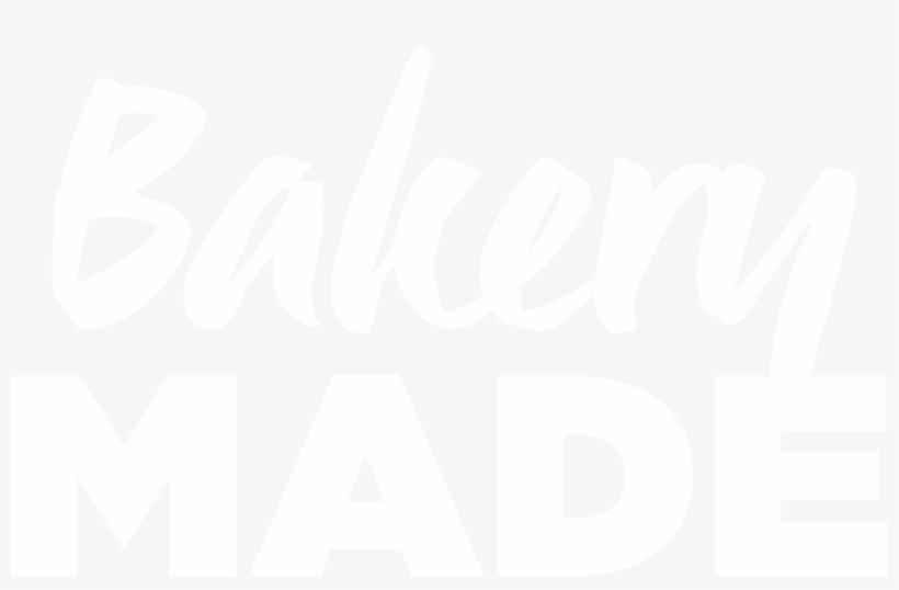 Oh - Calligraphy - 3528x2145 PNG Download - PNGkit