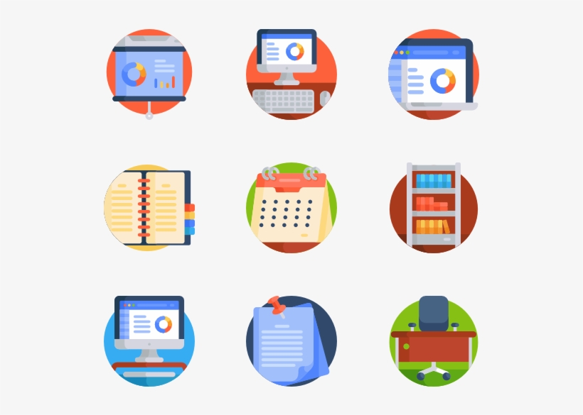 Workplace - Workplace Png - 600x564 PNG Download - PNGkit