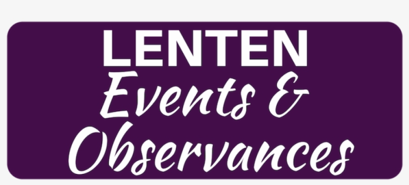 Events - Calligraphy - 1024x390 PNG Download - PNGkit