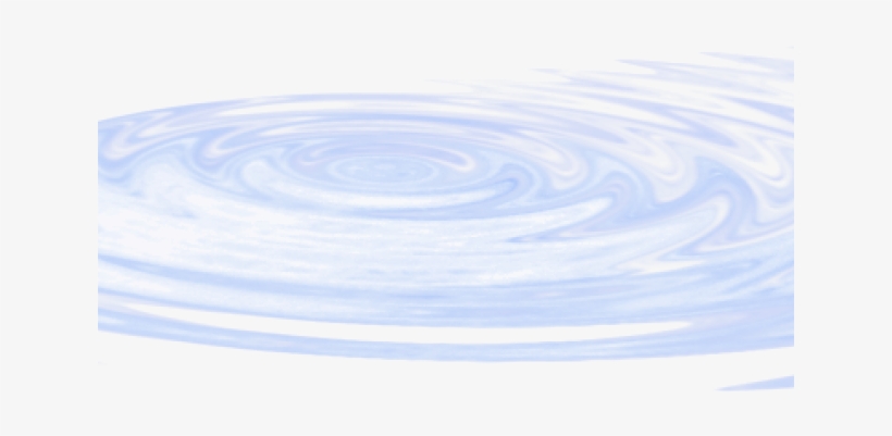 Ripples Clipart Vector - Circle - 640x480 PNG Download - PNGkit