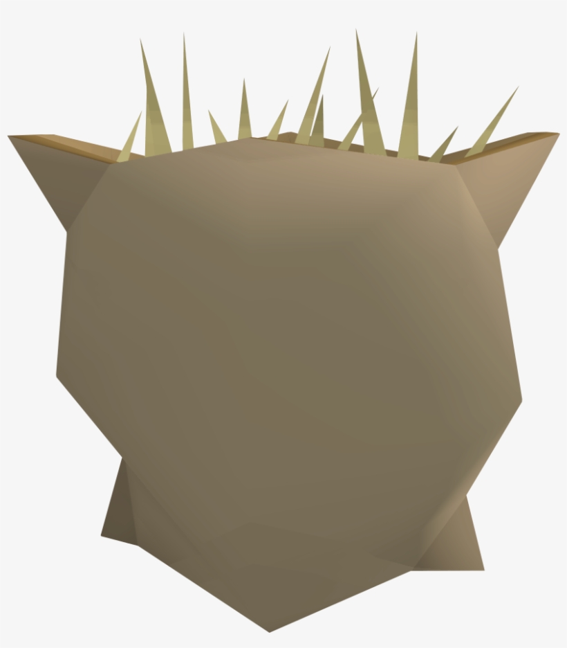 Haystack Clipart Hay Ride - Construction Paper - 824x901 PNG Download ...