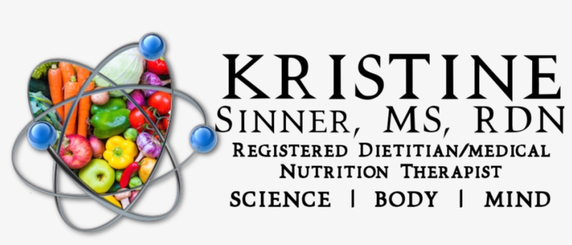 Download Transparent Xlogo March 2018 - Graphic Design - PNGkit