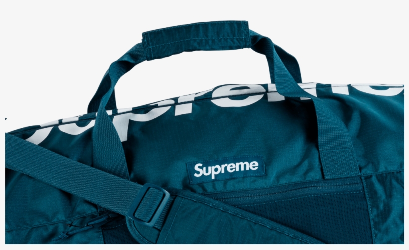 Supreme - 1000x600 PNG Download - PNGkit