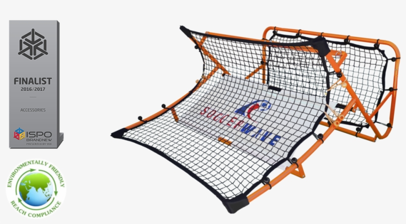 The Ultimate Training Tool For Soccer Skills - Soccerwave Jr - 1019x497 ...