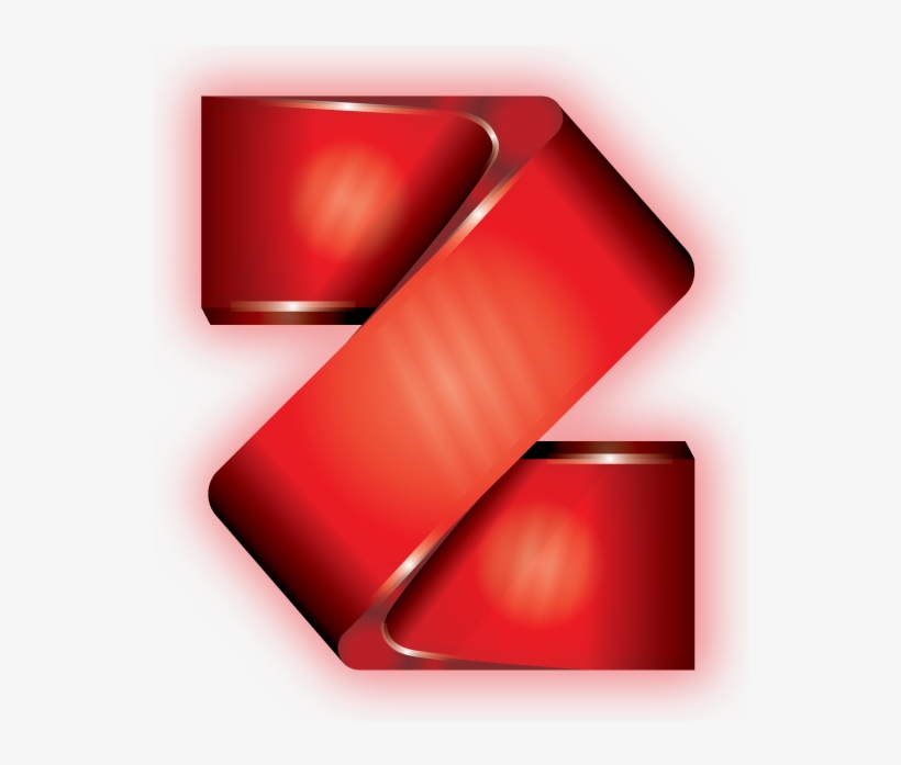 Graphic Design - 800x800 PNG Download - PNGkit