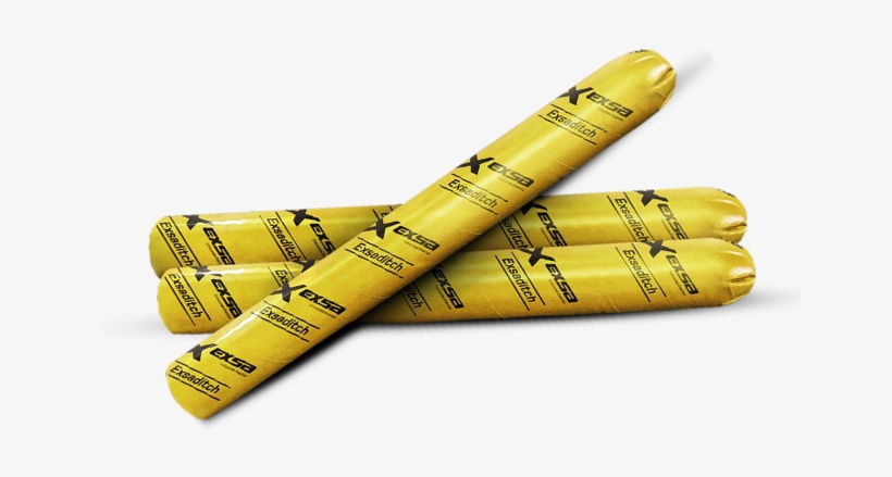 Gelatin Dynamite With High Detonation Velocity And - Plastic - 666x539 ...