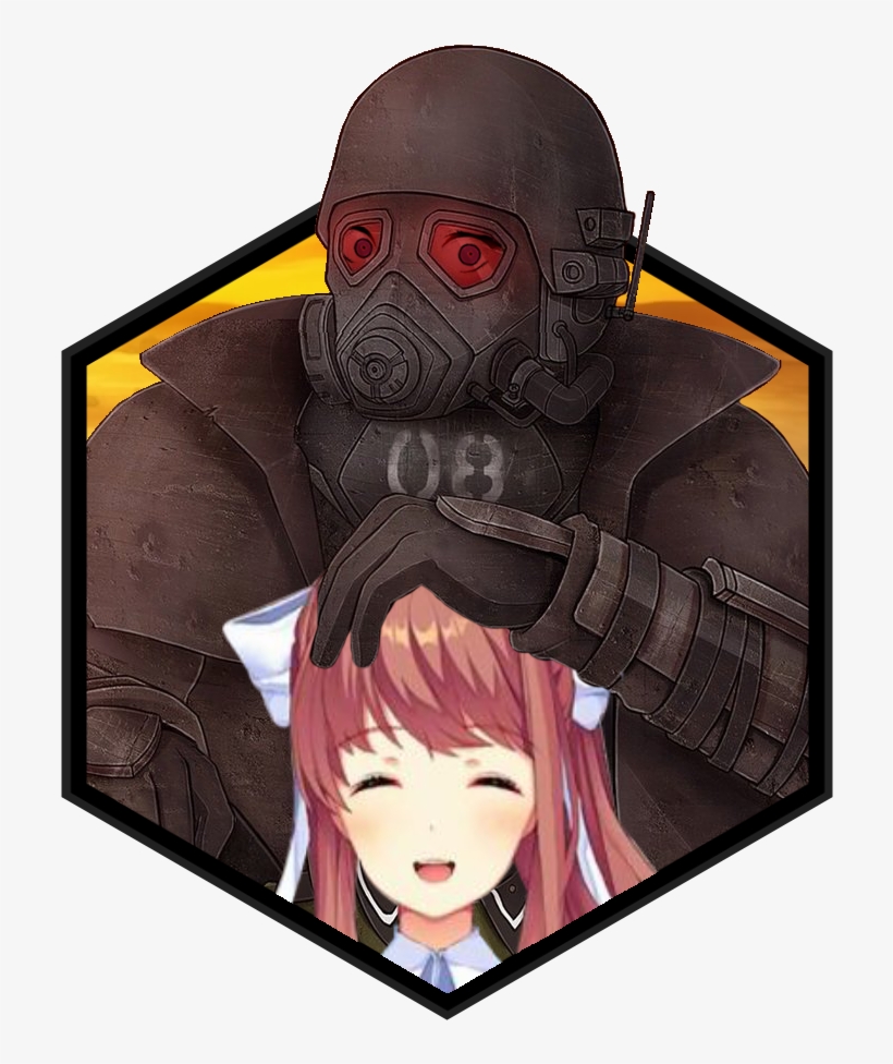 Window Rain Sound Effect - Illustration - 910x910 PNG Download - PNGkit