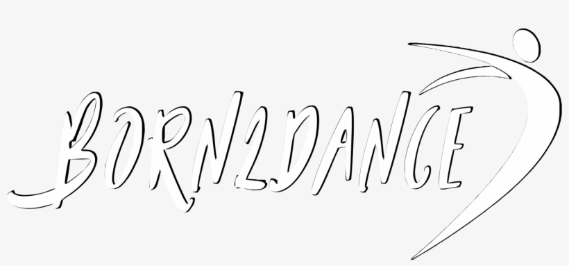 Jazz, Tap, Ballet, Acro, Musical Theater, And Hip Hop - Born To Dance ...