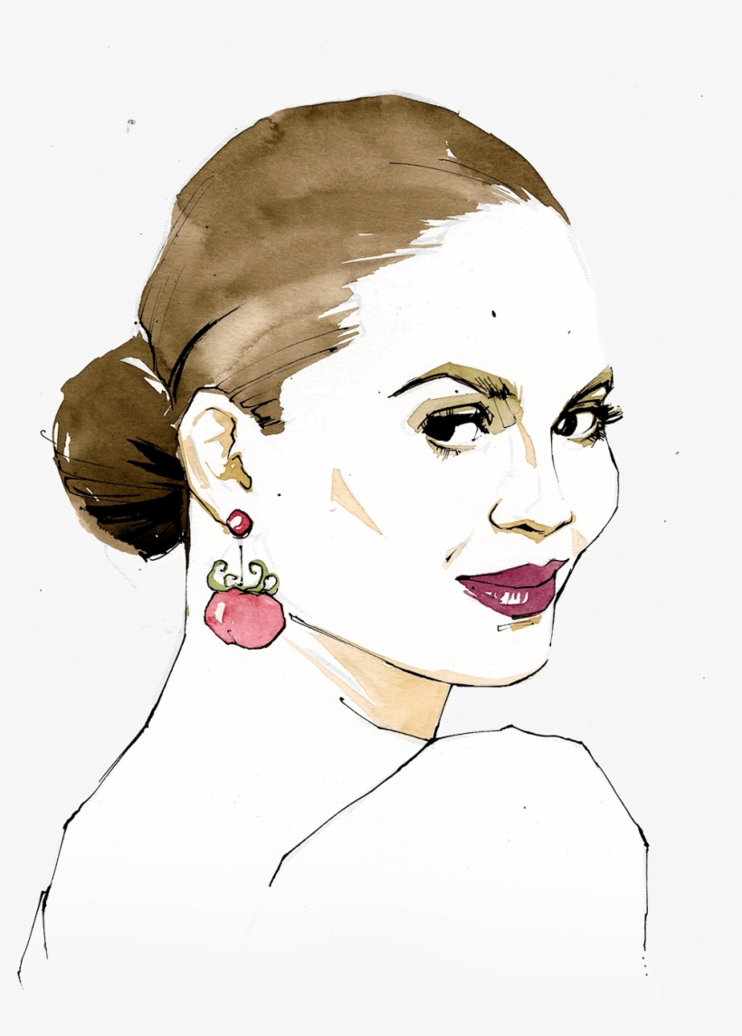 Tweet - Illustration - 979x1320 PNG Download - PNGkit