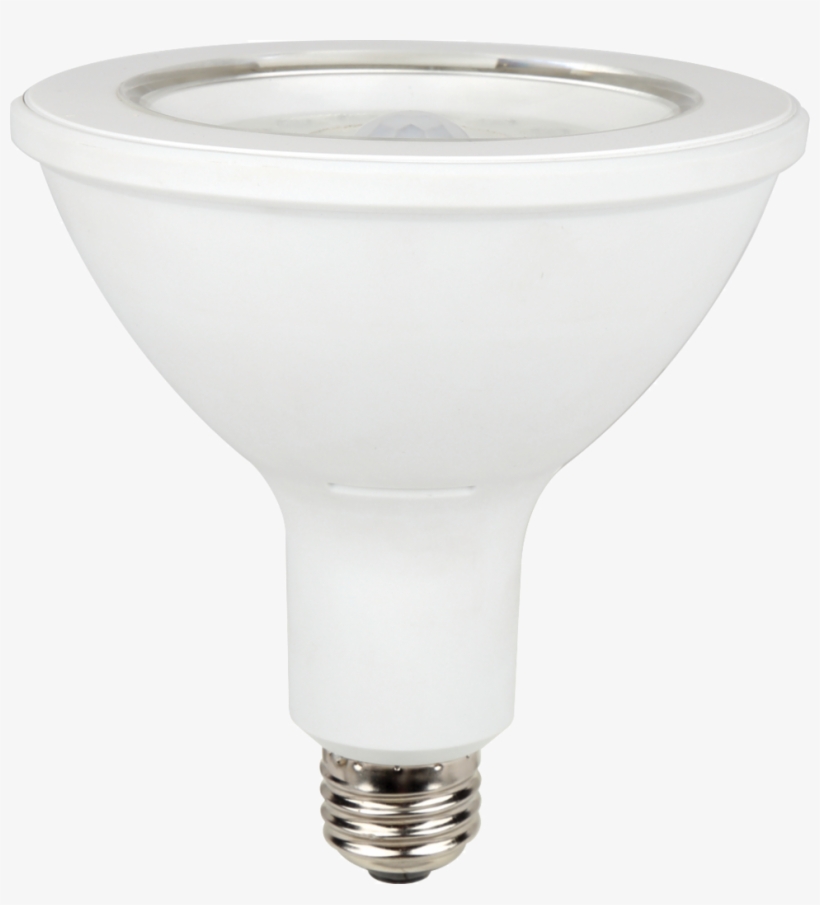 Motion Sensor Light Bulb - Compact Fluorescent Lamp - 970x1024 PNG ...