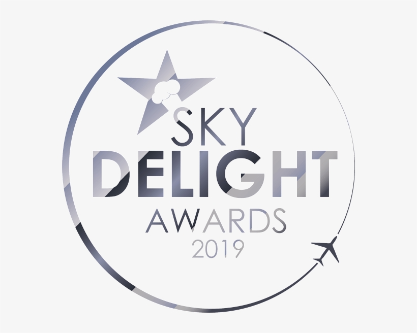 Sky Delight Awards Is An International Culinary Competition - Circle ...