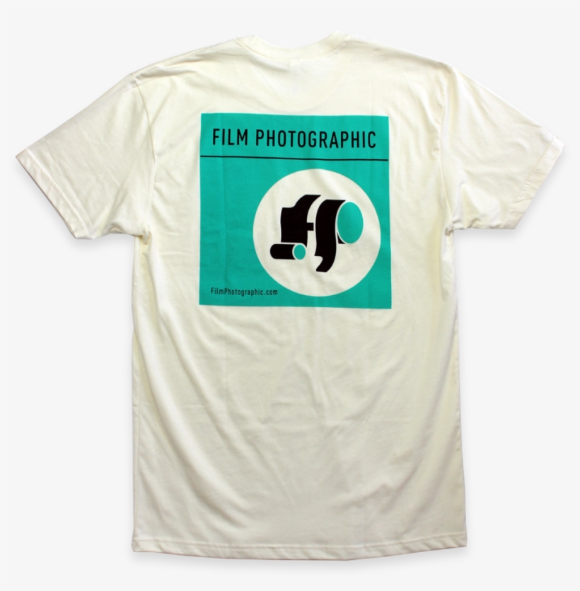 Fp Nat Back - Number - 1000x1000 PNG Download - PNGkit