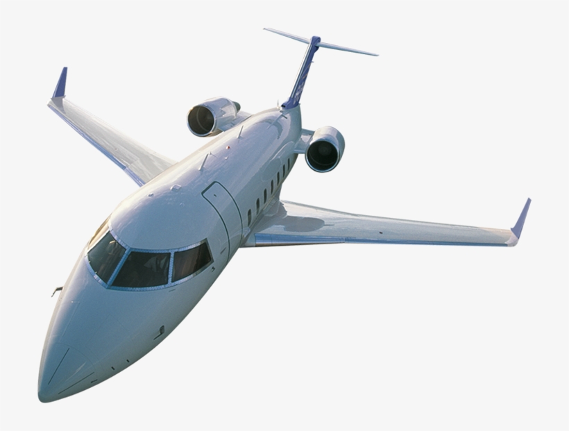 Png Jet Plane Pluspng - Airplane Jet Png - 713x541 PNG Download - PNGkit