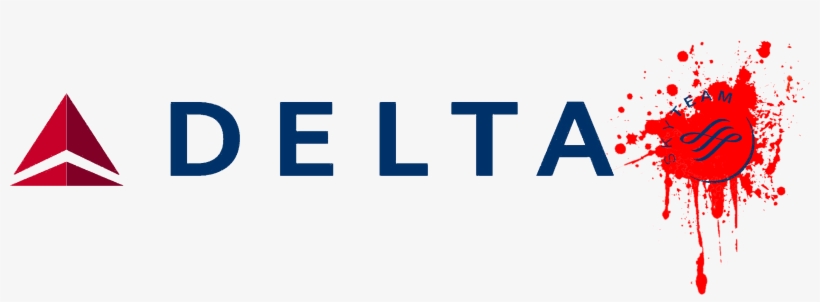 Logo De Connexion Delta Star And Delta Connection Explained