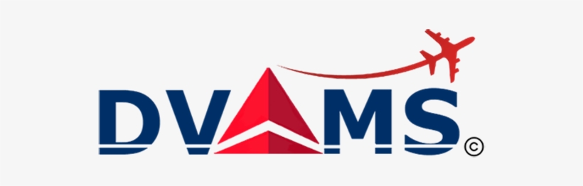 Delta Virtual Management System - Ice Cubes - 880x495 PNG Download - PNGkit