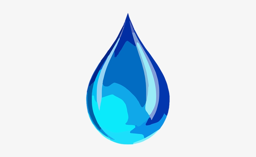 Droplet - Water Droplet - 900x720 PNG Download - PNGkit
