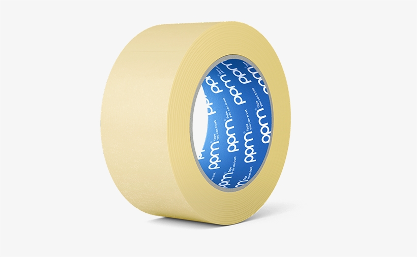 Ppm - Label - 800x530 PNG Download - PNGkit