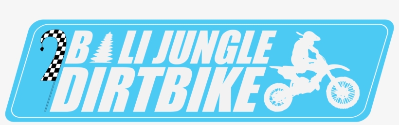 Smoothy Html5 Template - Circle - 2649x817 PNG Download - PNGkit