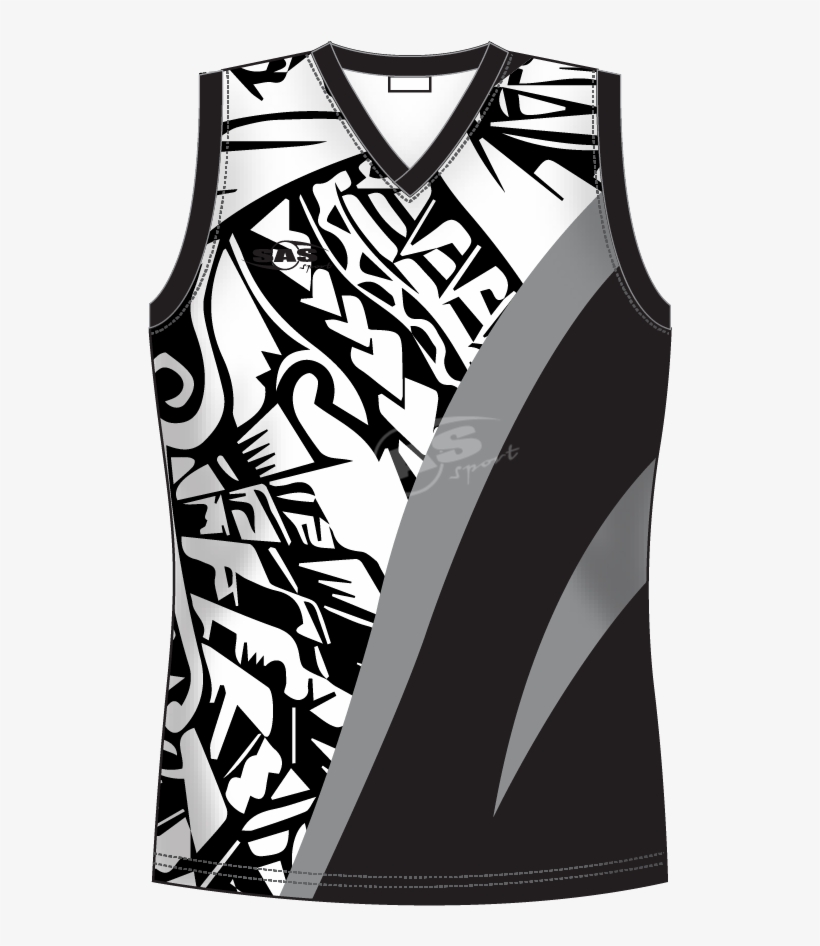 Your Designs Loading - Tribal Jersey Design - 1004x1063 PNG Download ...