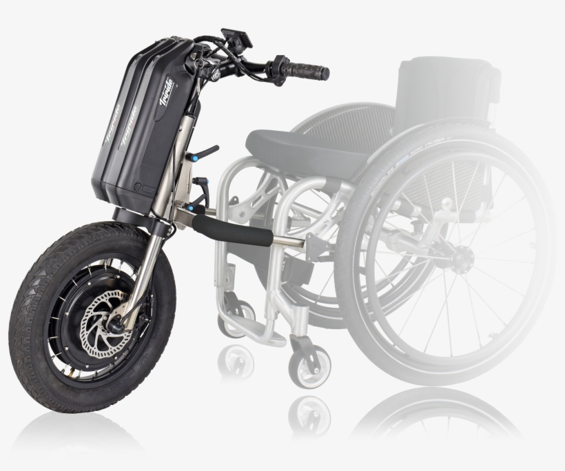 Mad Max - Triride Photography Png - 4766x3636 PNG Download - PNGkit