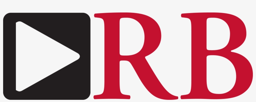 Download - Rb Png - 2152x755 PNG Download - PNGkit