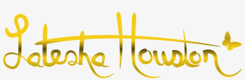 Logo - Calligraphy - 3448x1024 PNG Download - PNGkit