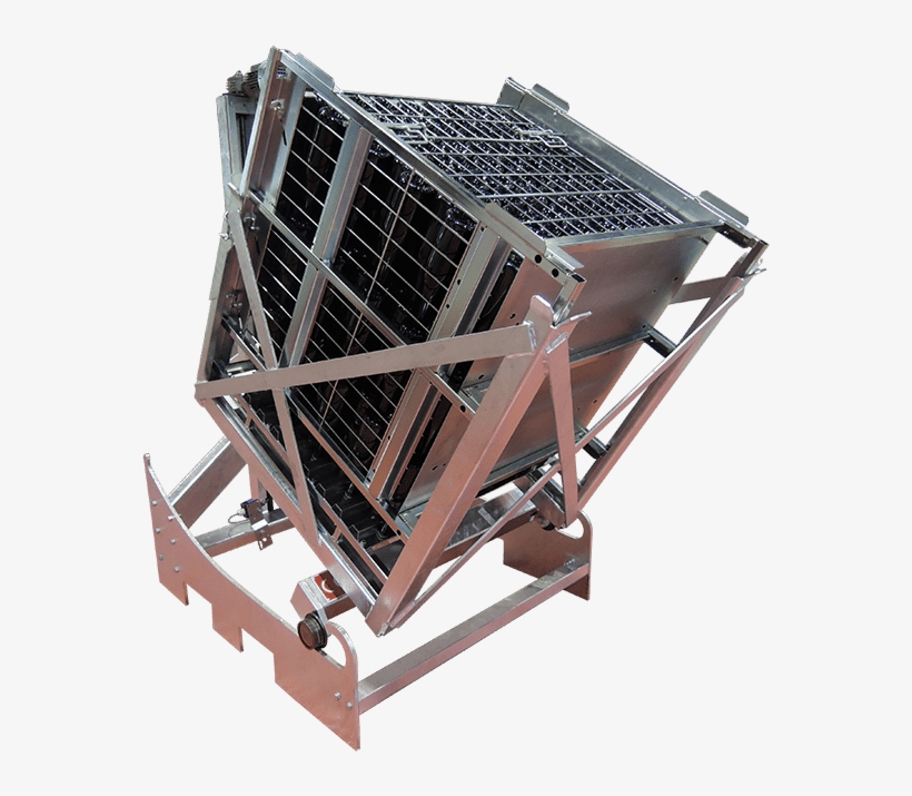 Download Transparent Gyro Compact® - Shack - PNGkit