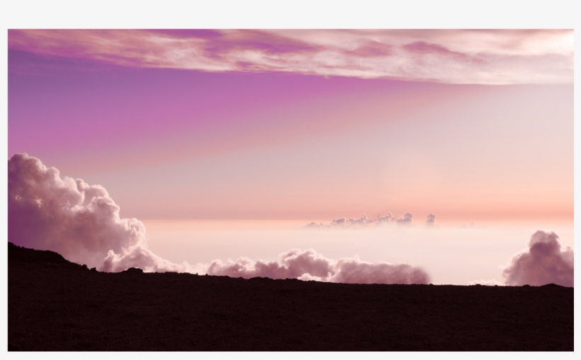 Inspirational - 1000x1000 PNG Download - PNGkit