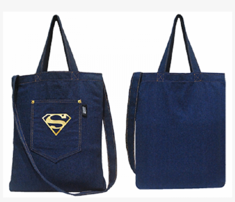 Download Transparent Superman - 60's Type Shield - PNGkit