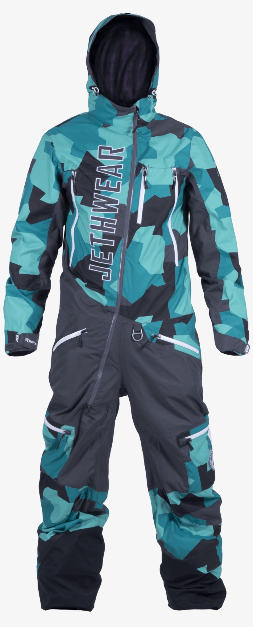 The One Suit - 1380x3347 PNG Download - PNGkit