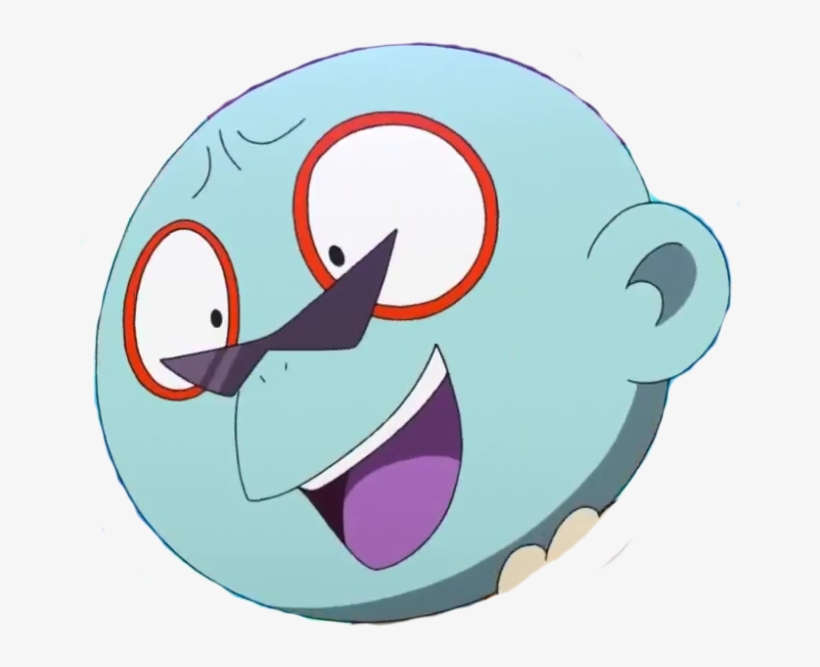 Emote Cool - Circle - 660x660 PNG Download - PNGkit