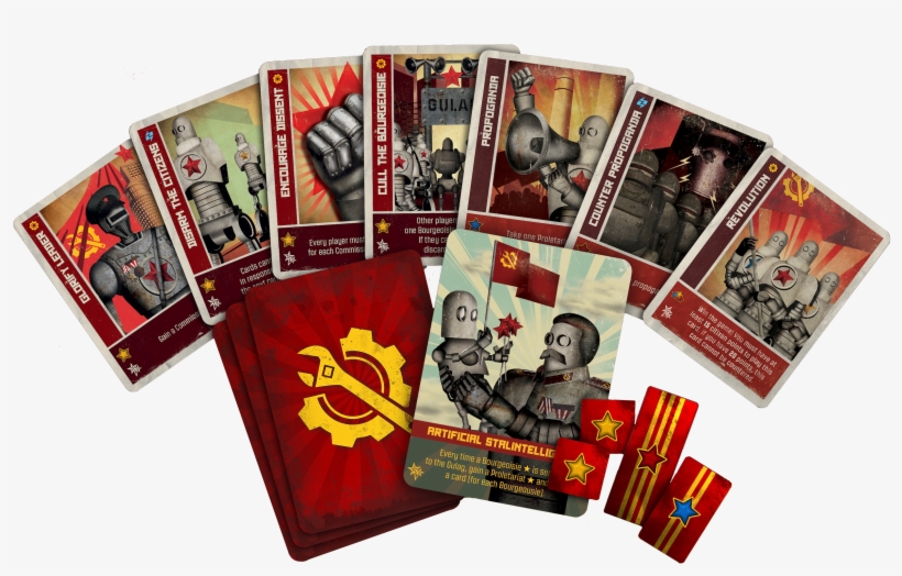 Components - Cogs And Commissars - 2475x1688 PNG Download - PNGkit