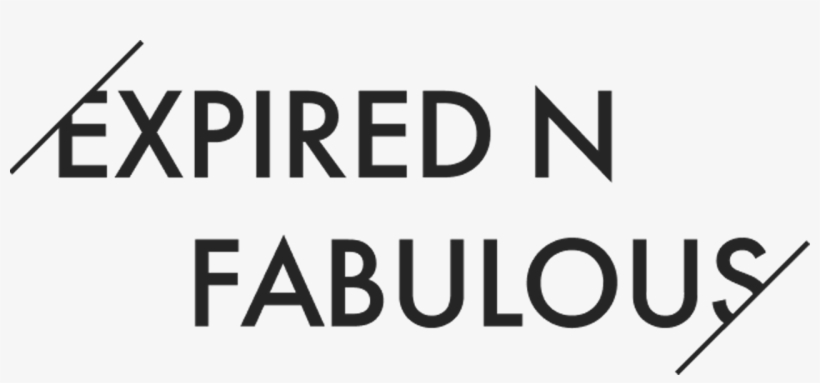 Everything Everywhere Logo - 1280x536 PNG Download - PNGkit