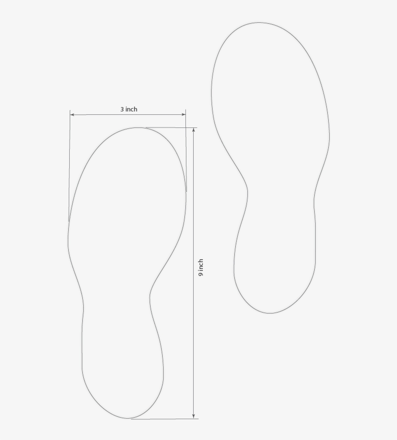 Cyanvis 5s/lean Marker Dimensions - 600x900 PNG Download - PNGkit