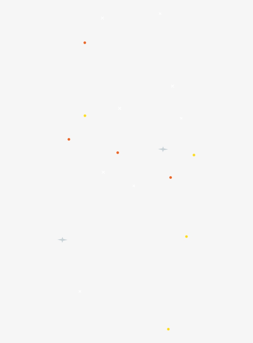 Colour Twinkle - Parallel - 447x1033 PNG Download - PNGkit