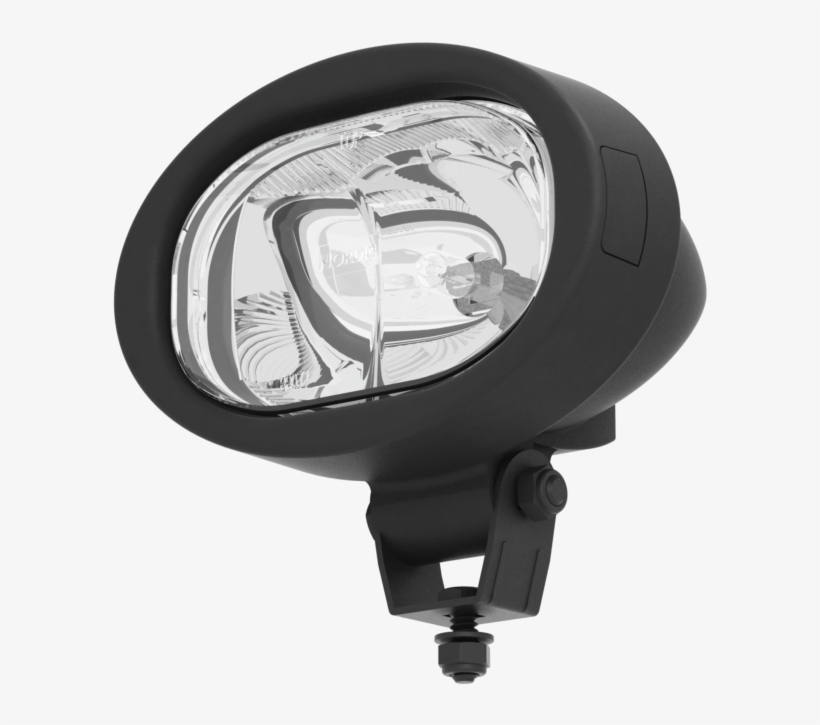 N300 Halogen Sd Tp - Light - 768x768 PNG Download - PNGkit