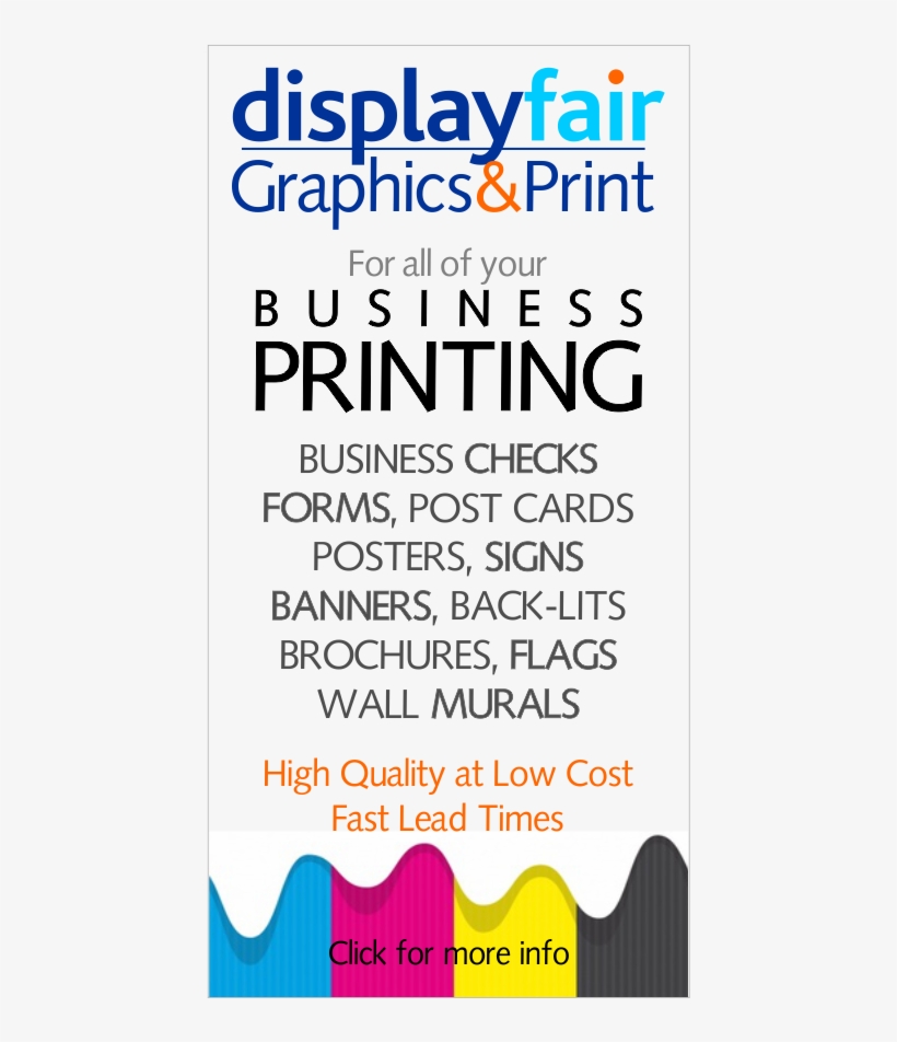 Window Signs - Poster - 442x872 PNG Download - PNGkit