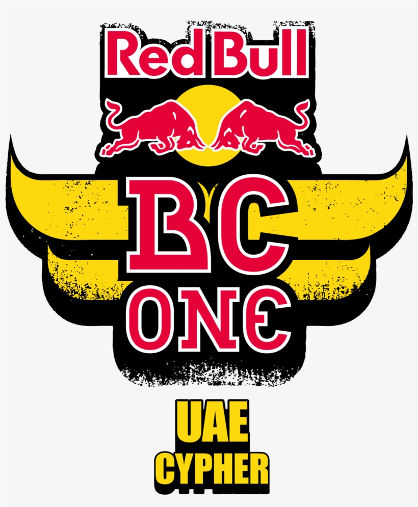 Music Events In Uae, Red Bull Bc One, Red Bull Mea - Red Bull ...