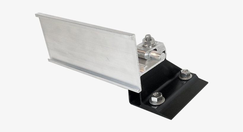 Sharpening Jig - 591x591 PNG Download - PNGkit