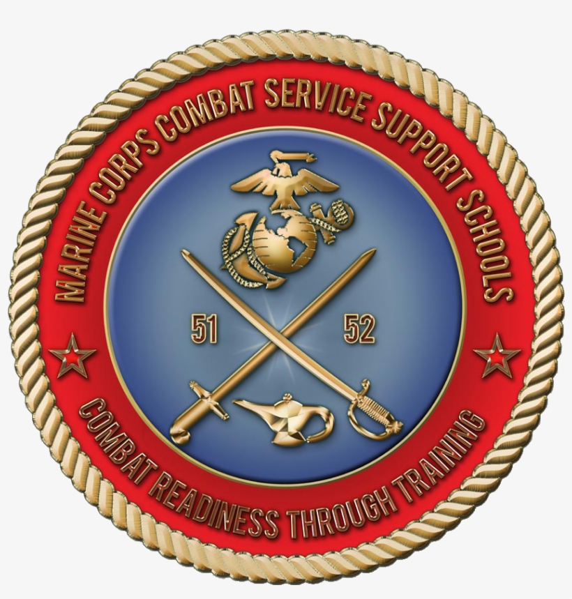 Mccsss Logo Trans - Marine Corps Public Affairs Logo - 900x900 PNG ...