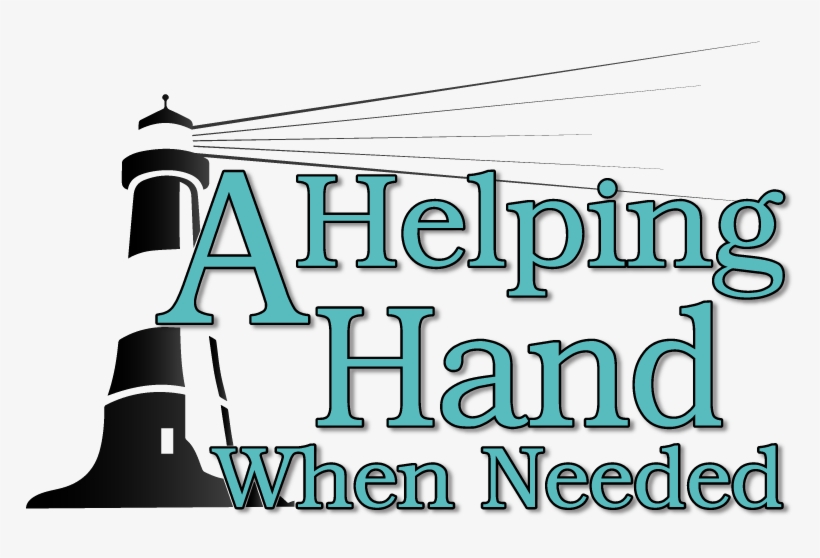 Contact Info - Poster - 800x600 PNG Download - PNGkit