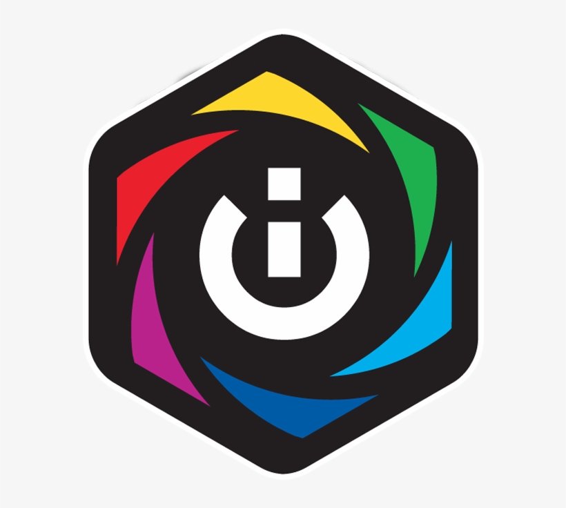 Download Transparent Corsair Logo Png - Corsair Icue Logo Png - PNGkit