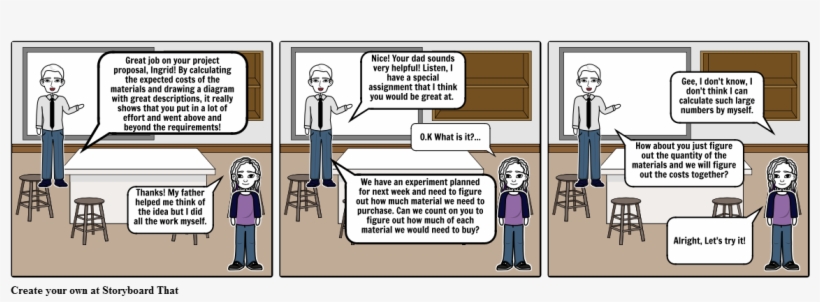 Motivated Feedback - Cartoon - 1164x385 PNG Download - PNGkit