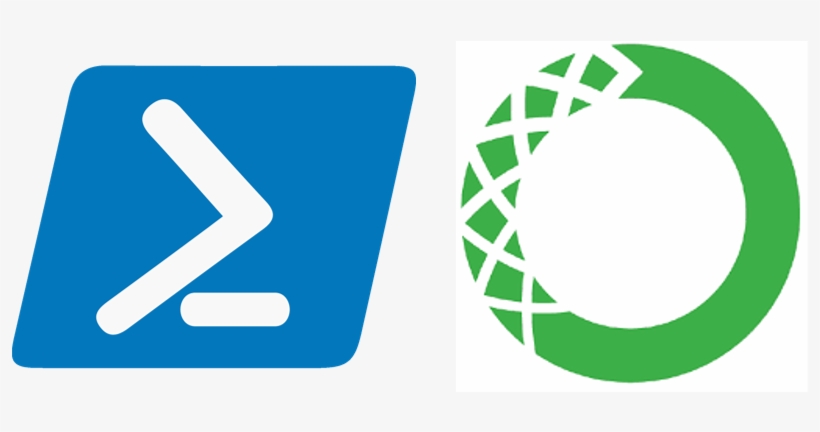 Anaconda 3 Python - 889x478 PNG Download - PNGkit