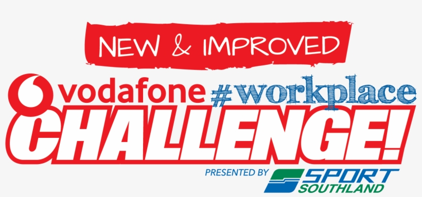 Wpc Logo 2018 Newandimproved 2-01 - Sport Southland - 1618x690 PNG ...