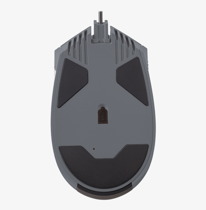 Part Of These Campaigns - Corsair Katar - 465x800 PNG Download - PNGkit