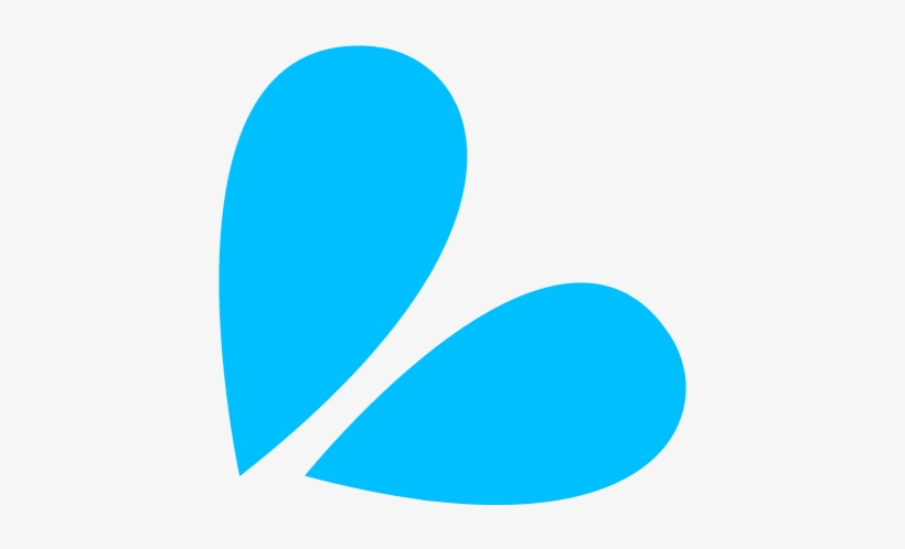 New Png Shape - Graphic Design - 1600x900 PNG Download - PNGkit