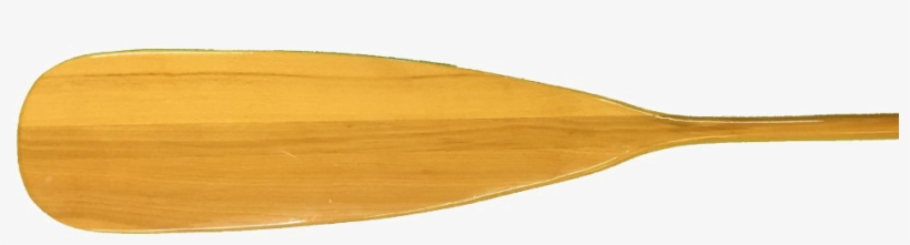 Download Transparent Paddle Png Pic - Paddle - PNGkit